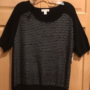 Coldwater Creek | Sweaters | New Coldwater Creek Top | Poshmark
